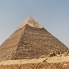 La storia delle piramidi egizie - Viaggi Pop